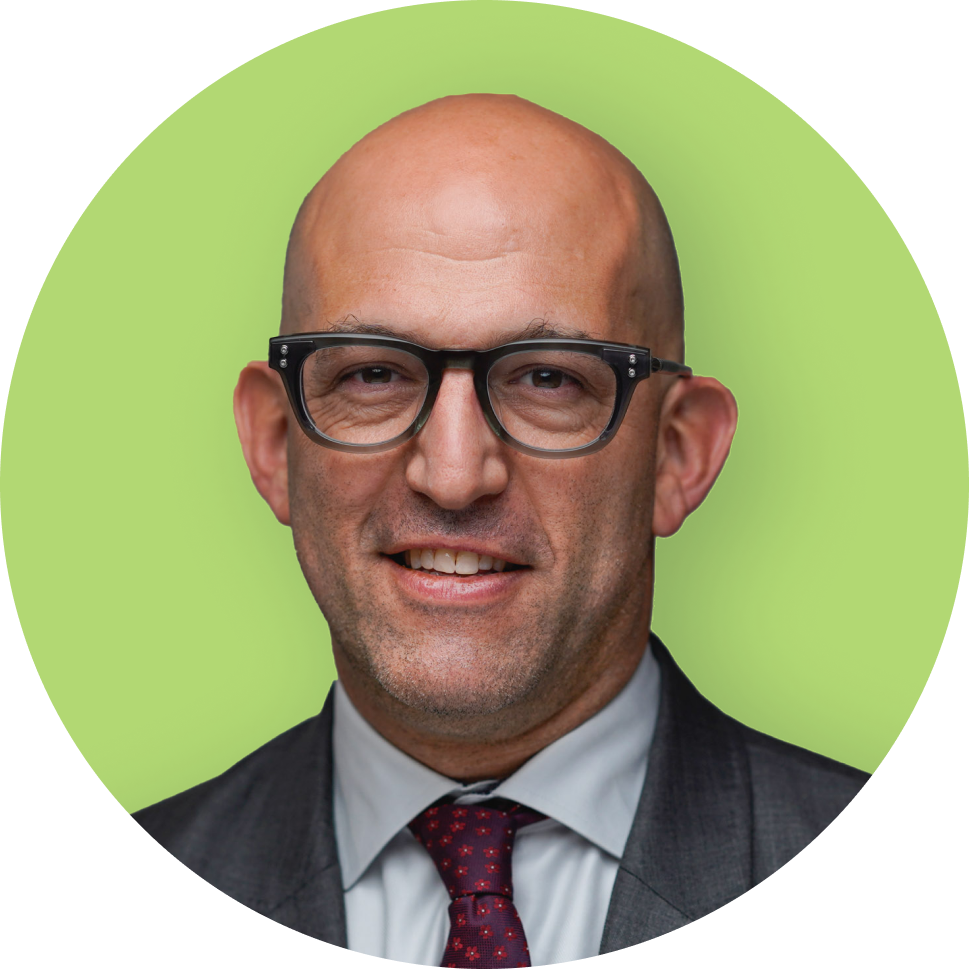 About Us | People.Health