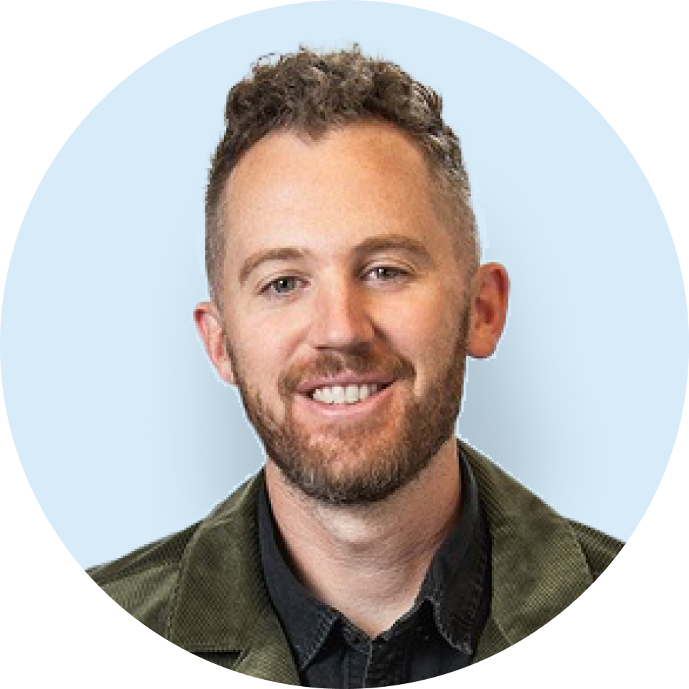 About Us | People.Health