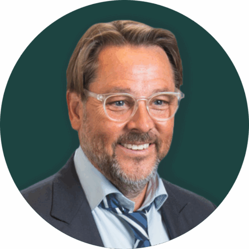 About Us | People.Health